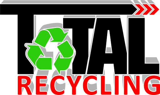 Total Environmental, LLC ⋆ Your Sustainability Specialists